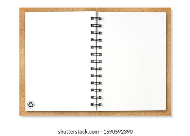 435 Open book last page Images, Stock Photos & Vectors | Shutterstock
