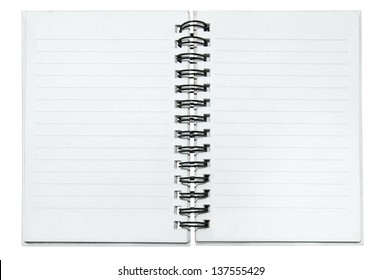 435 Open book last page Images, Stock Photos & Vectors | Shutterstock