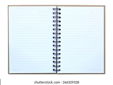 435 Open book last page Images, Stock Photos & Vectors | Shutterstock