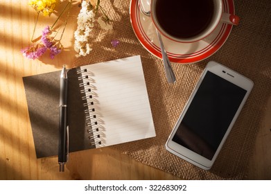2,694 Open book with sticky notes Images, Stock Photos & Vectors ...