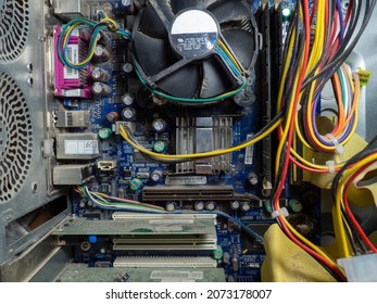 594 Stuffing information Images, Stock Photos & Vectors | Shutterstock