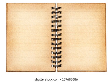 435 Open book last page Images, Stock Photos & Vectors | Shutterstock