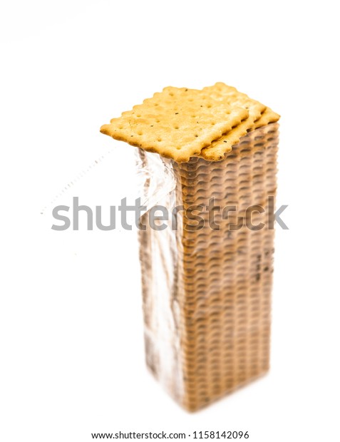 3,930 Pack of crackers 图片、库存照片和矢量图 | Shutterstock