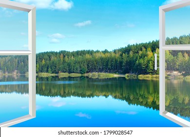 50,570 Glass lake Images, Stock Photos & Vectors | Shutterstock
