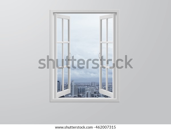 68,488 imágenes de Open window city - Imágenes, fotos y vectores de ...