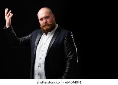 270 Opera man singer portrait Images, Stock Photos & Vectors | Shutterstock