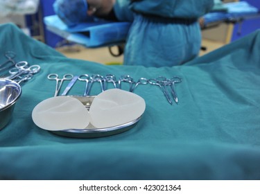 4,130 Chest implants Images, Stock Photos & Vectors | Shutterstock