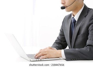4,834 Arab customer service Images, Stock Photos & Vectors | Shutterstock