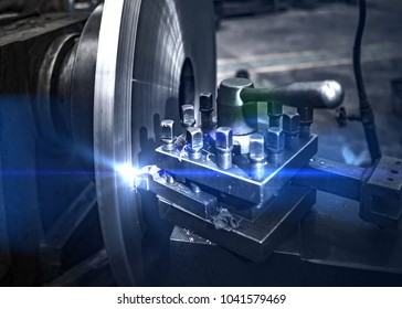 26,479 Process Operator Images, Stock Photos & Vectors | Shutterstock