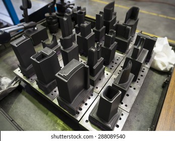 775 Graphite machining Images, Stock Photos & Vectors | Shutterstock