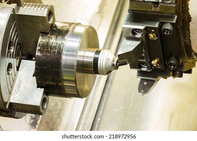 35 Zero Cam Images, Stock Photos & Vectors | Shutterstock