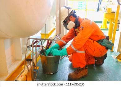 151,555 imágenes de Chemical sampling - Imágenes, fotos y vectores de ...