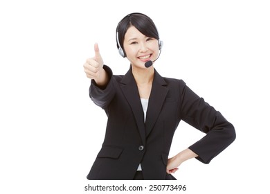 6,008 Call center fun Images, Stock Photos & Vectors | Shutterstock