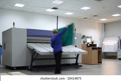 Ctp Images, Stock Photos & Vectors | Shutterstock
