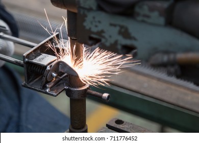 2,805 Spot Welding Images, Stock Photos & Vectors | Shutterstock
