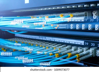 32,307 Data center cables Images, Stock Photos & Vectors | Shutterstock