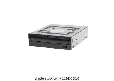 6,519 Optical drive Images, Stock Photos & Vectors | Shutterstock