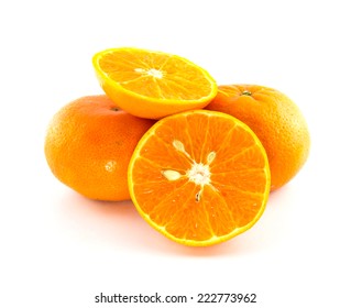 Small orange fruit Images, Stock Photos & Vectors | Shutterstock