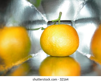 Stock Photo and Image Portfolio by Michele Balistreri | Shutterstock
