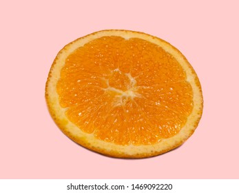 268 Split down the middle Images, Stock Photos & Vectors | Shutterstock