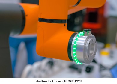 5,911 Ai orange Images, Stock Photos & Vectors | Shutterstock