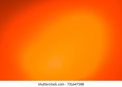 Horisontal Gradient Background Vector Horizontal Gradient Stock Vector ...
