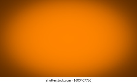 65 Dusky hues Images, Stock Photos & Vectors | Shutterstock