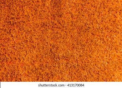 Orange Grass Texture Background Stock Photo 413170084 | Shutterstock