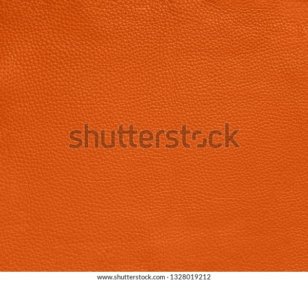 683 imágenes de Hermes texture - Imágenes, fotos y vectores de stock ...