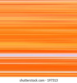 112 Linepatterns Images, Stock Photos & Vectors | Shutterstock