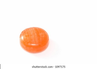 1,997 Throat lozenge Images, Stock Photos & Vectors | Shutterstock