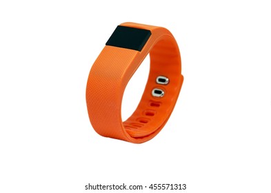 423 Fitbit isolated Images, Stock Photos & Vectors | Shutterstock