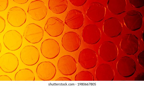 295,692 Orange bubble Images, Stock Photos & Vectors | Shutterstock