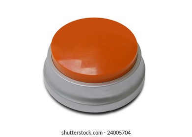 Stock Photo and Image Portfolio by Mombo76 | Shutterstock