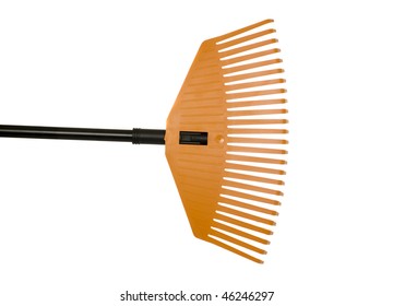 69,715 Rake isolated Images, Stock Photos & Vectors | Shutterstock