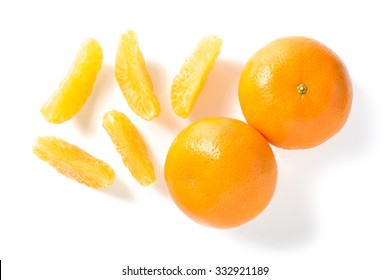 3,015 Orange Carpel Images, Stock Photos & Vectors | Shutterstock