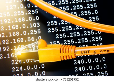 10,922 Tables Routing Images, Stock Photos & Vectors | Shutterstock