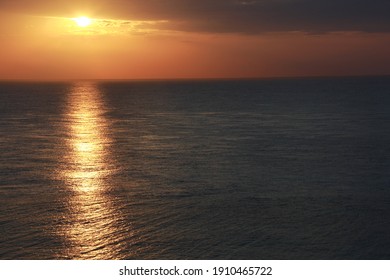 137,614 Sun rays reflected Images, Stock Photos & Vectors | Shutterstock