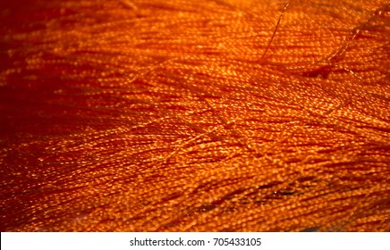 82,740 Orange thread Images, Stock Photos & Vectors | Shutterstock
