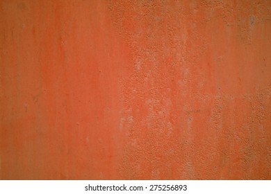 Orange Wall Texture Stock Photo 275256893 | Shutterstock