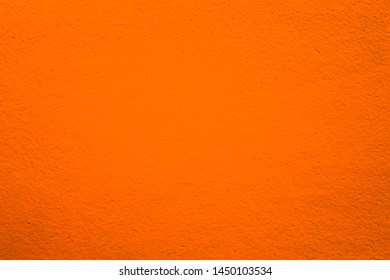 Orange Wall Texture Background Stock Photo 1450103534 | Shutterstock