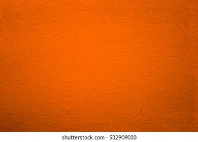 Orange Wall Texture Background Stock Photo 532909033 | Shutterstock
