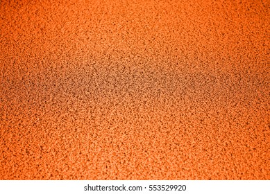 Orange Wallpaper Rough Surface Texture Stock Photo 553529920 | Shutterstock
