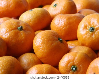 Japanese Citrus Orange Fruits Name Dekopon Stock Photo (Edit Now ...