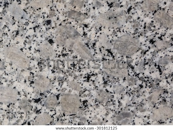 Oreo Texture Floor Background Stock Photo 301812125 | Shutterstock