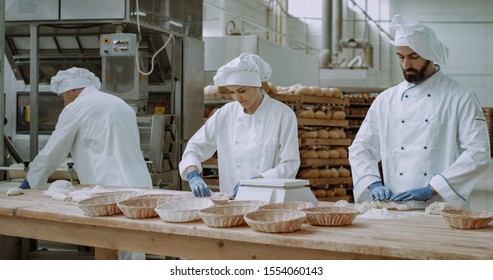 80,176 Baker work Images, Stock Photos & Vectors | Shutterstock