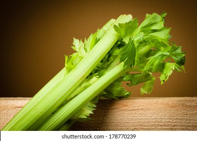 1,080 Selery Images, Stock Photos & Vectors | Shutterstock