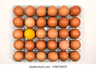 90 Extra large eggs Images, Stock Photos & Vectors | Shutterstock