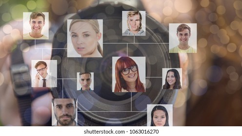 10,939 Headshot photography Images, Stock Photos & Vectors | Shutterstock