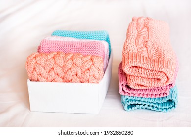 10,687 Laundry Box Images, Stock Photos & Vectors | Shutterstock